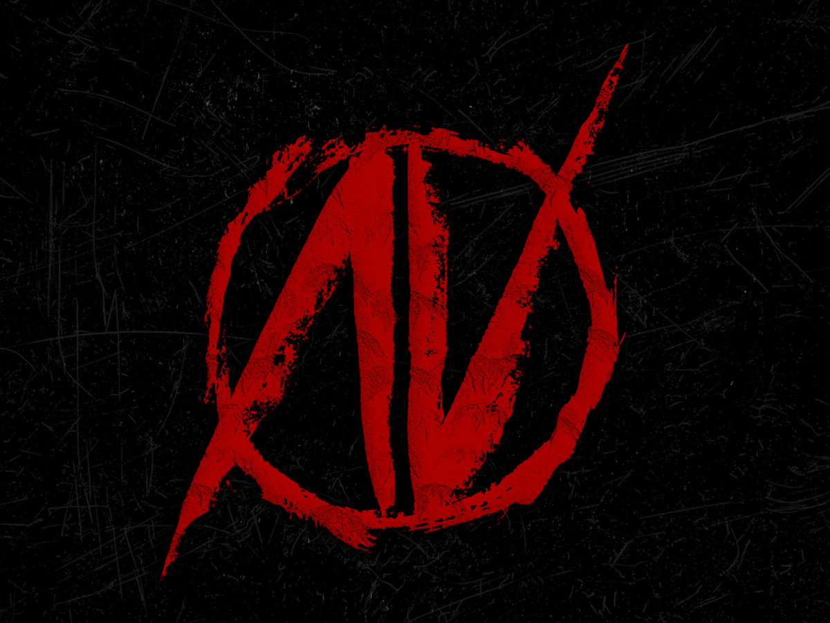 Death's Calling | Enda Vinera