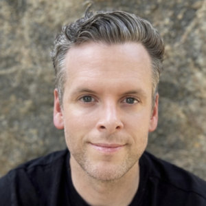 Music | Ryan Rafferty