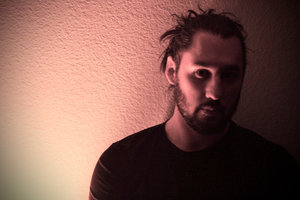 Music | Alex Salinas