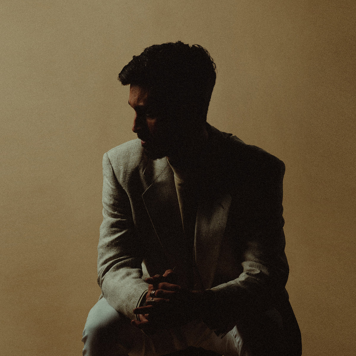 Inevitable | Andrew Steven (feat. Pauline Mykell) | Andrew Steven