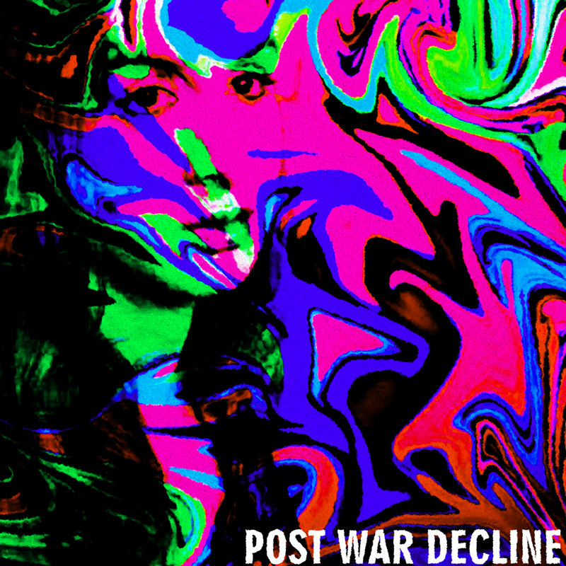 Since 1913 | Post War Decline