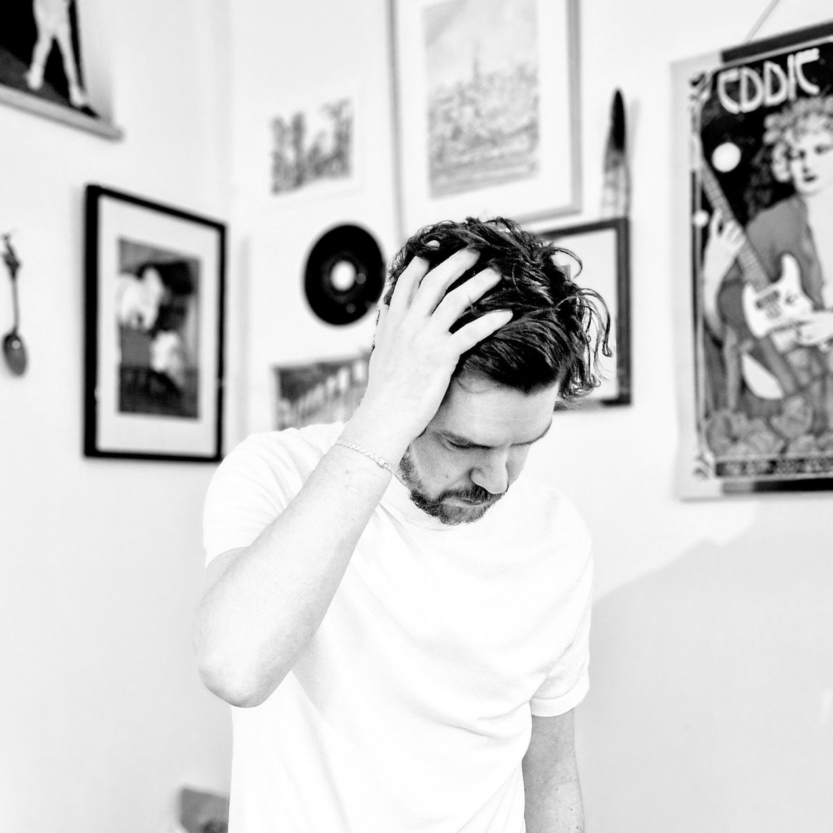 Somniem Diem | Chris Kuijten