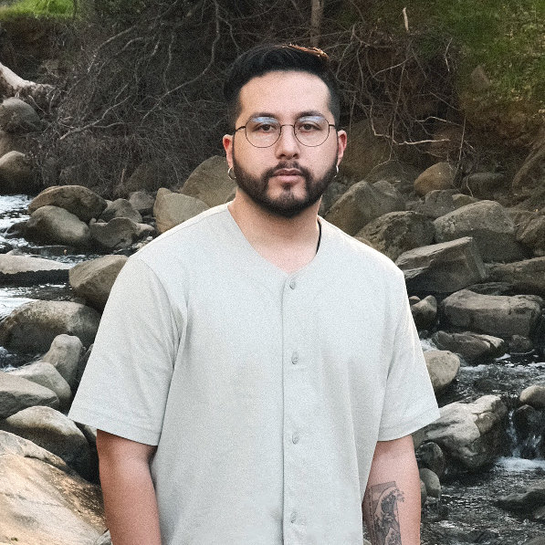 Hey Lola, What's the Budget? | Alon Crooks