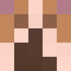 MIX. 02 - BOTHERED! | Femtanyl