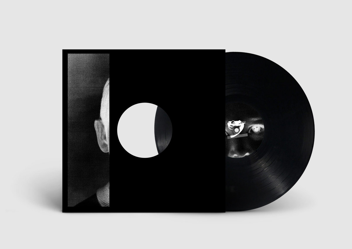 Exister Remixed | The Soft Moon | BITE