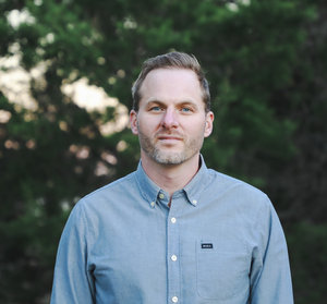 Music | Stephen Selvey