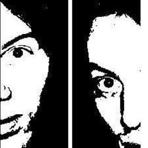 Glass Shoe. | Matthew Lomas