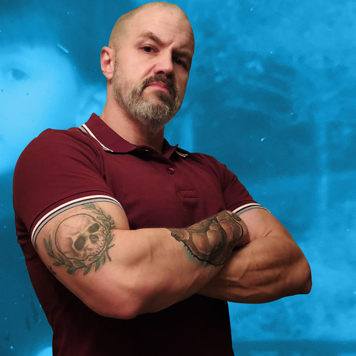 CromLaughs' collection | Bandcamp