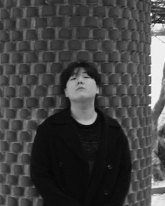 Music | Park Hyun-Woo