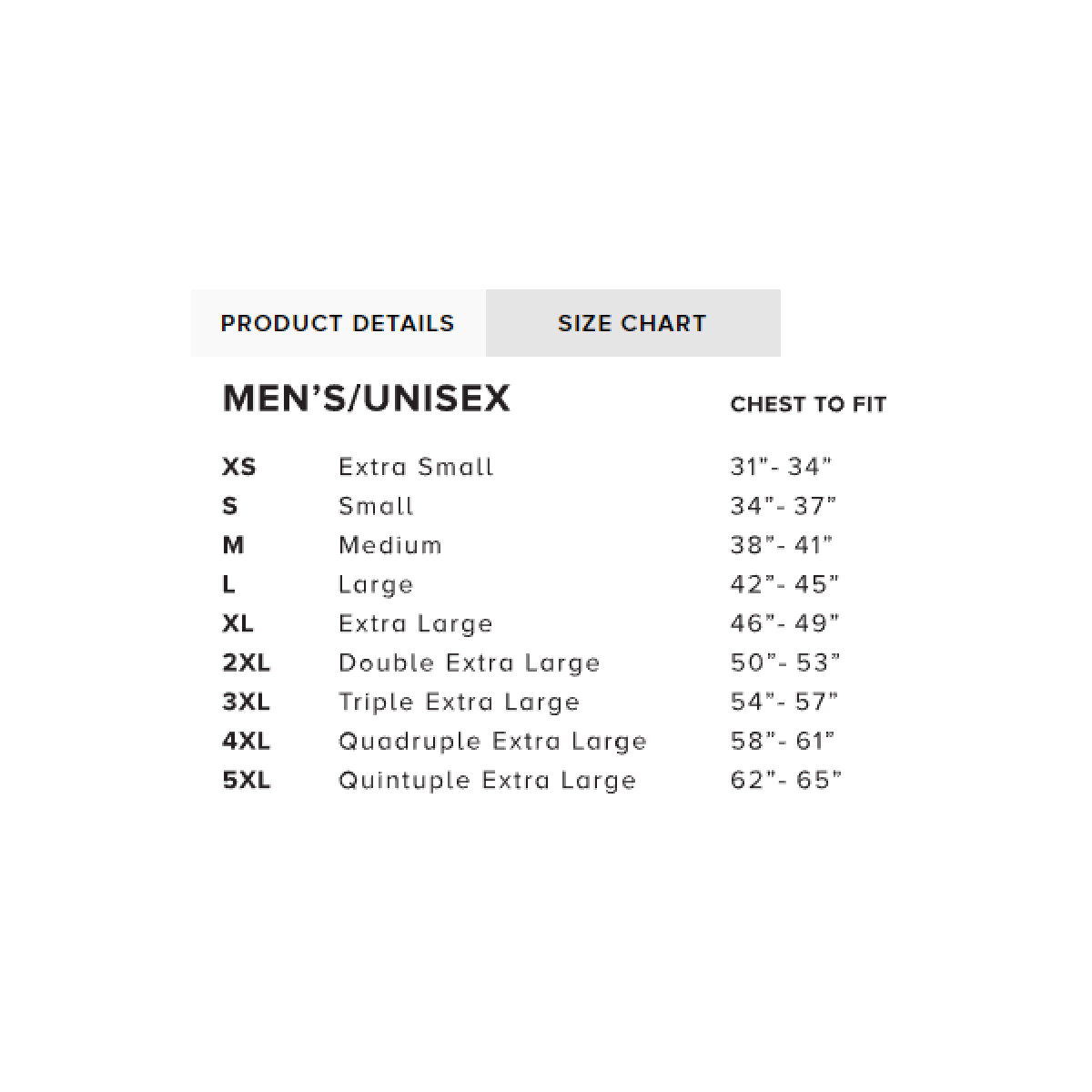 Tenebre Rosso Sangue | KEYGEN CHURCH