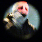 Amy Locust Whatever | CBMC