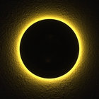 The Cosmic Cornucopia | Slugdge