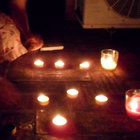 ELECTRIC | Finn Keane