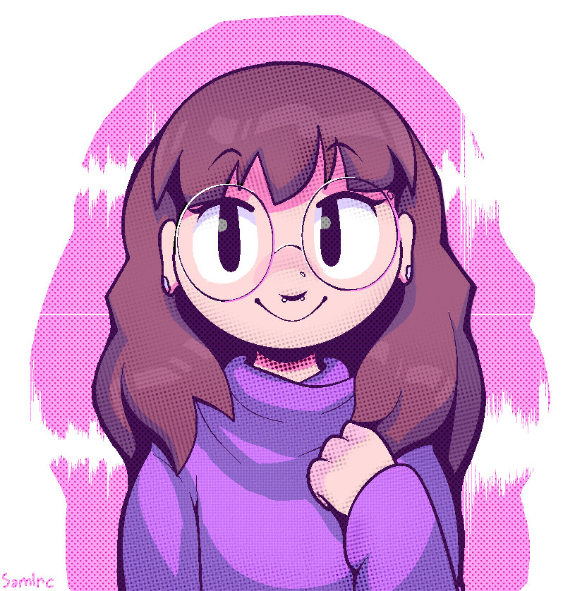 STARMOON X DEEPEST PUSSY PRESENTS: PLEASE GIVE US MONEY, WE DONT HAVE ANYTHING TO OFFER YOU ...