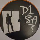 Mega Man 3 | Bit Brigade