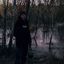 axoon's collection | Bandcamp