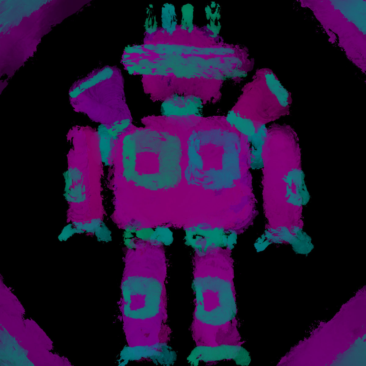 10 Jazz Nightmares | Medium Titan