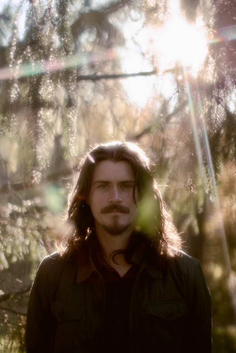 Have a Good Day Dreamin' | Roger Gonda