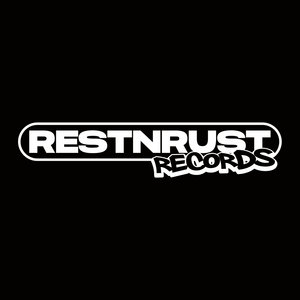 Music | Rest n Rust Records