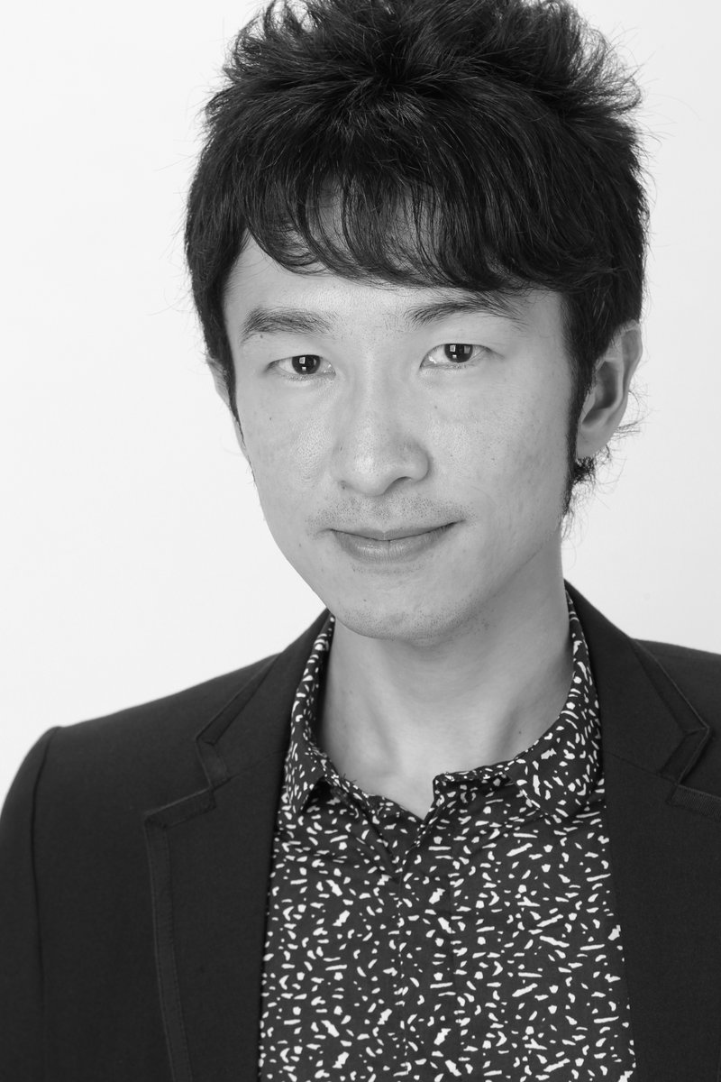 Exuberance of Life | Naoki Yamada