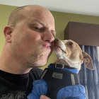 Gore Metal (25th Anniversary Edition) | Exhumed