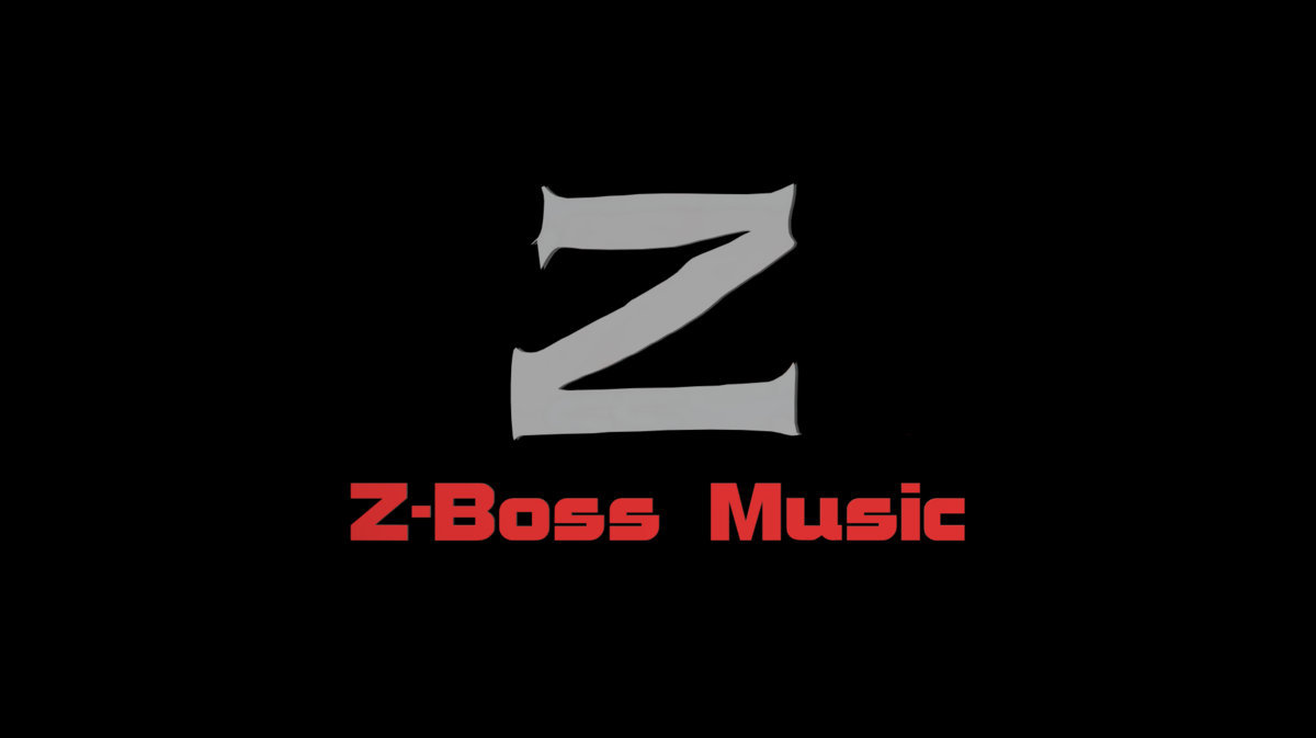 Boss Music Logo