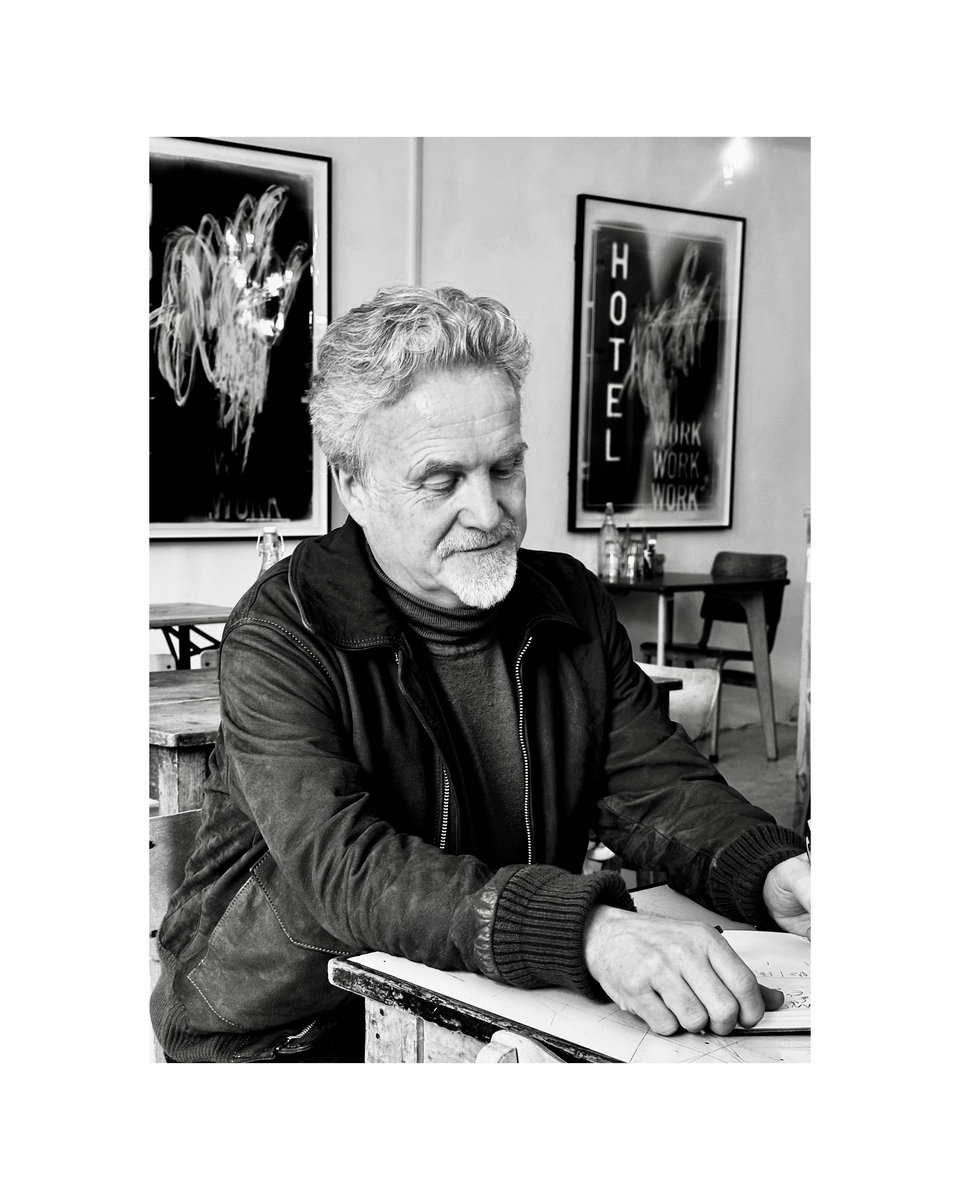 PIANO 2022 - Four Short Pieces | William South