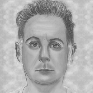 Music | Sergio Daniel Juárez