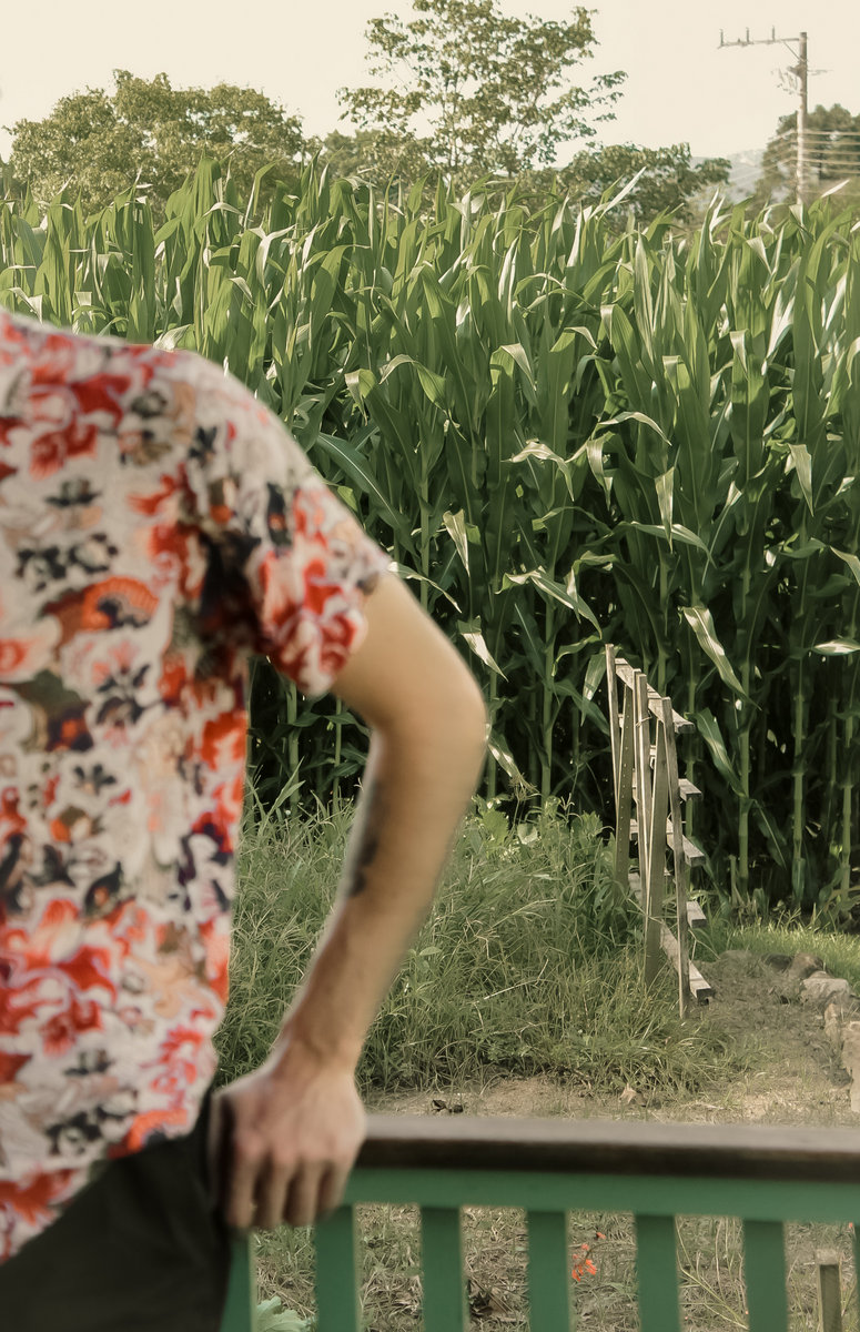 SAP001 | Secondary Audio Program