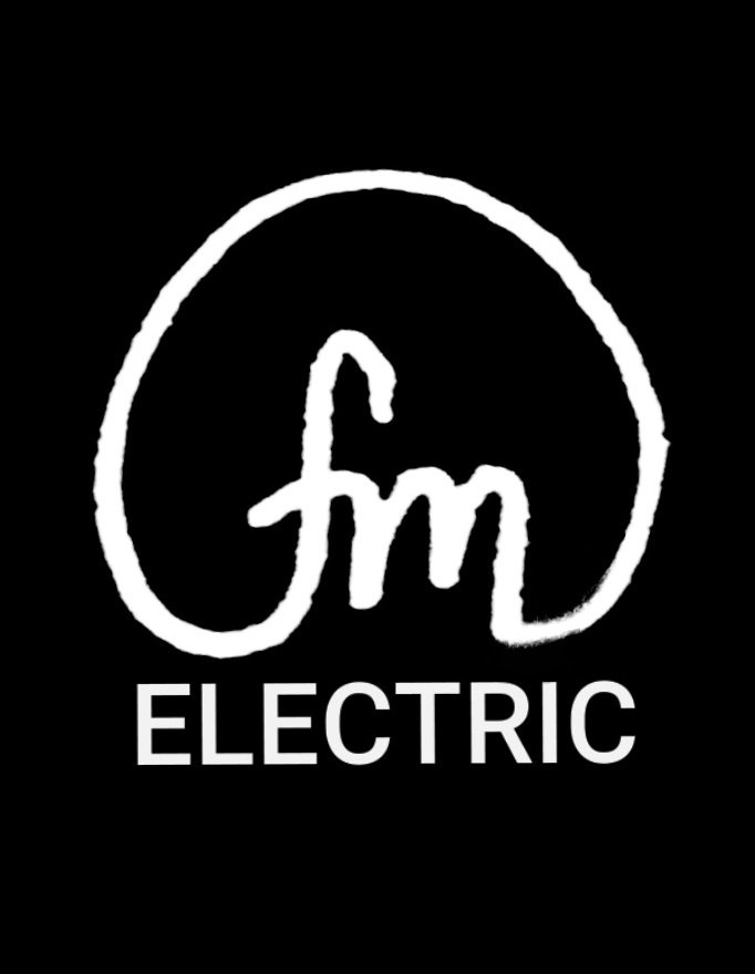 Music | FM Electric Productions