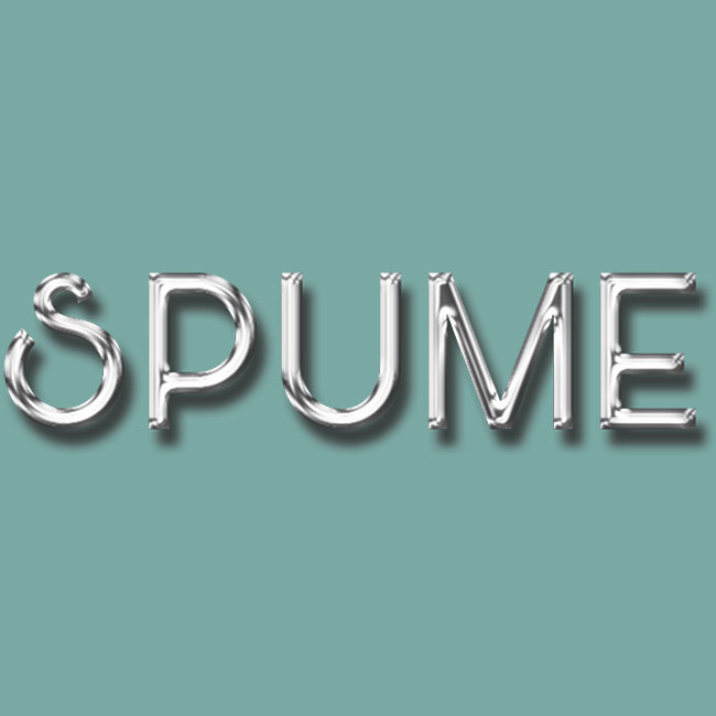 flexure | spume