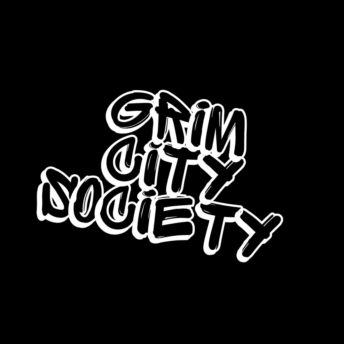 Demo | Grim City Society
