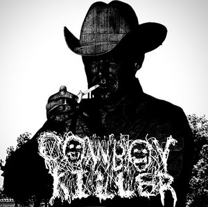 Music | Cowboy Killer
