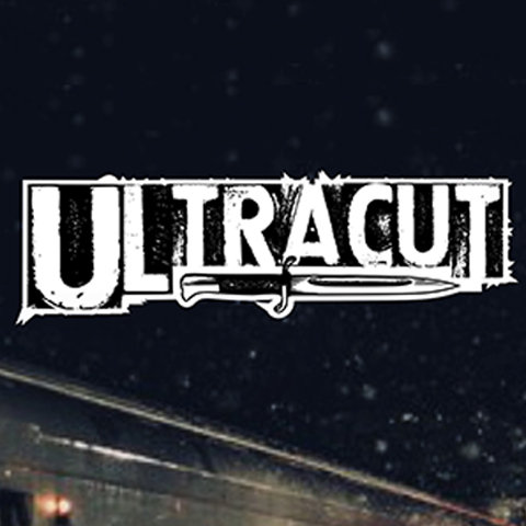 See The World - Demo - E.P. | ULTRACUT