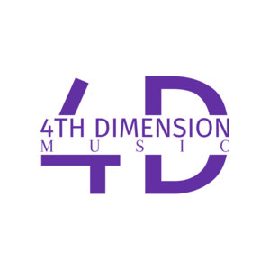 Music | 4th dimension