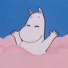 Trinity (Deluxe) | Eartheater