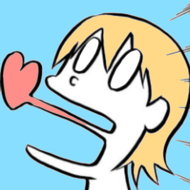 ANIME GROOVES | fried rice 炒饭