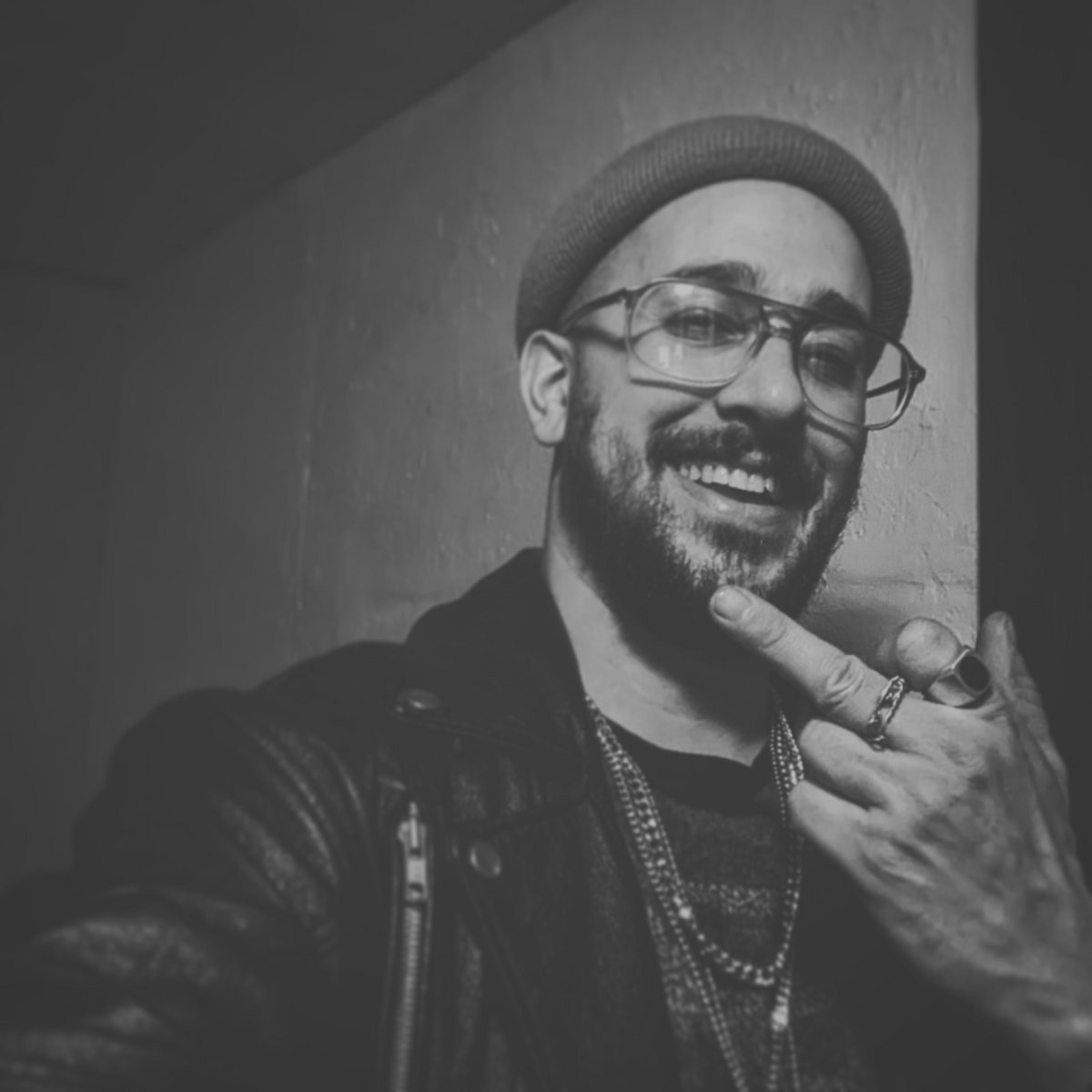 Destination | SOLID SNAKE BEATER | Solid Snake Beater