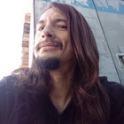 Paroxysm | Deviant Process