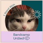 A Visceral Retch | Whitechapel