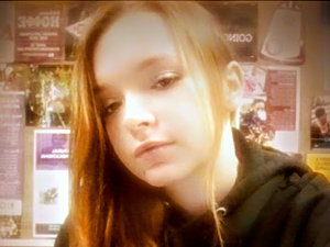 Music | Janie Jenkins