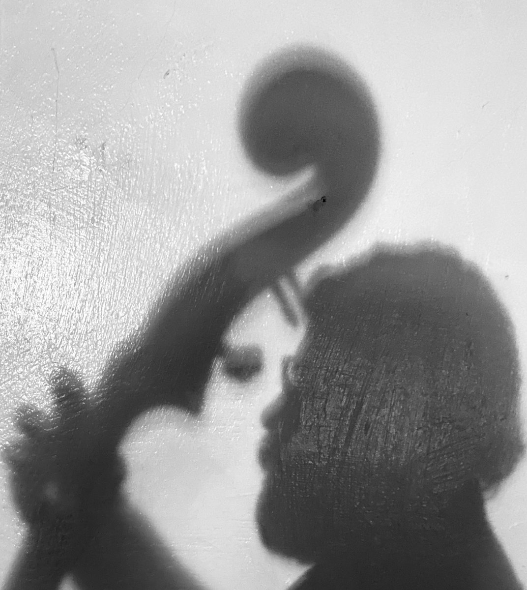 Time and Space | Greg Wilson