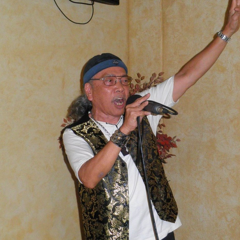 kikobundangandfriends' collection | Bandcamp