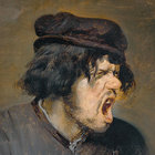 Bloody Keep - Bloody Horror | Bloody Keep | Grime Stone Records