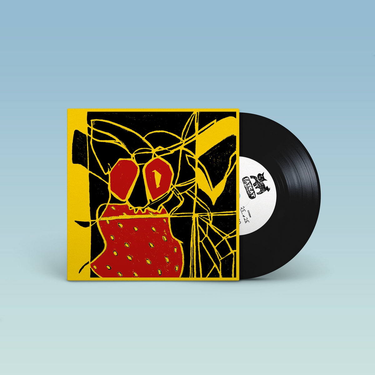 Absolute Reality | Holiday Ghosts