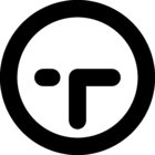 Song of Moss | Danny Wolfers | Legowelt