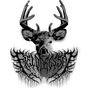 Merch | field dressed