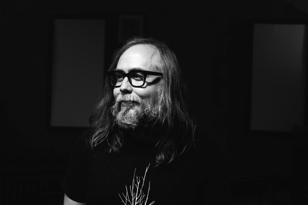 Uncertainty, then Finality | Stuart Chilton