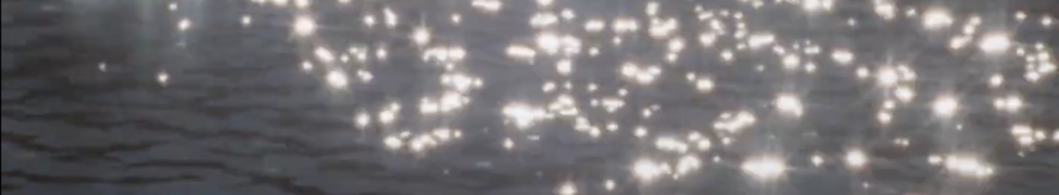 Print Selections | bondo