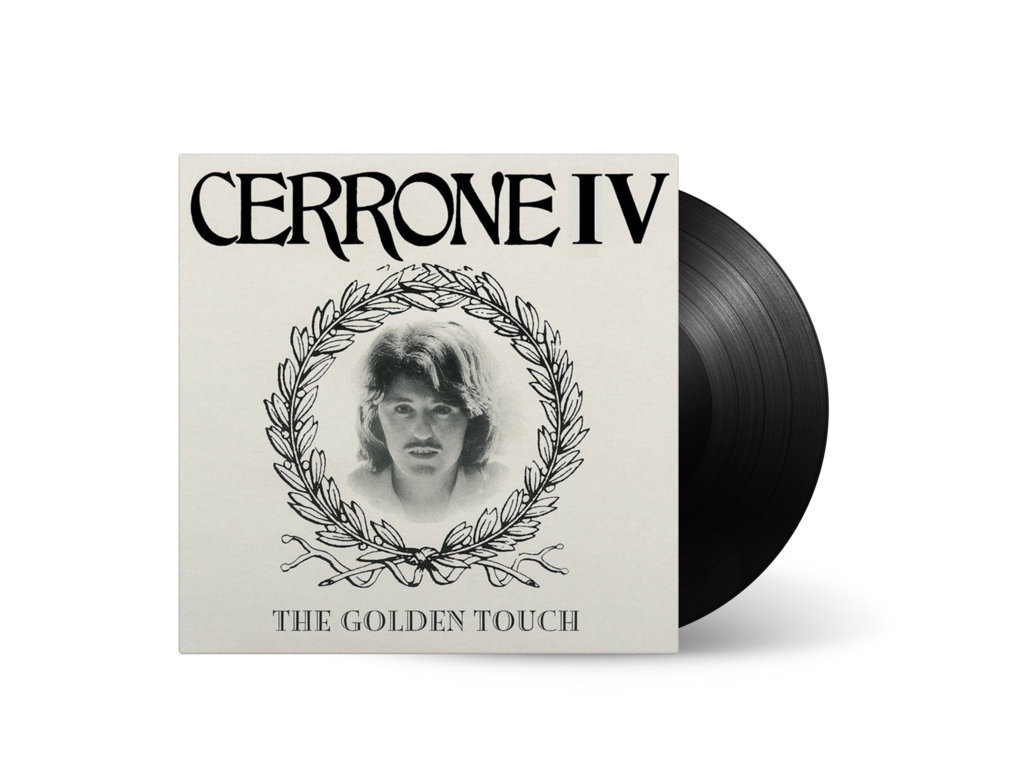 Disco Godfather Cerrone’s Enduring Influence on Dance Music | Bandcamp ...